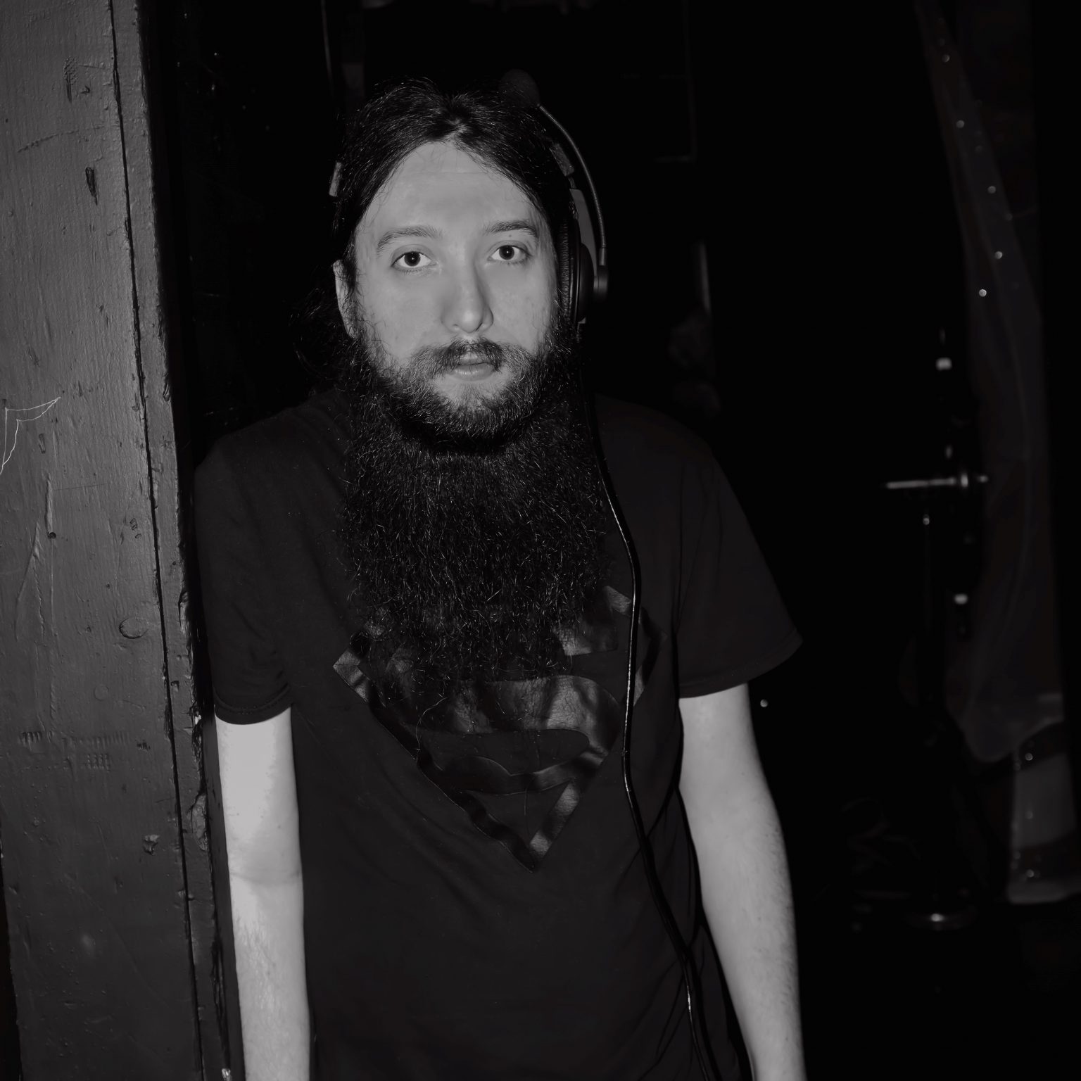 Staff | Sierra Repertory Theatre