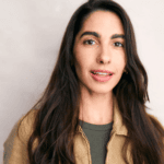 Legally Blonde | Sierra Repertory Theatre