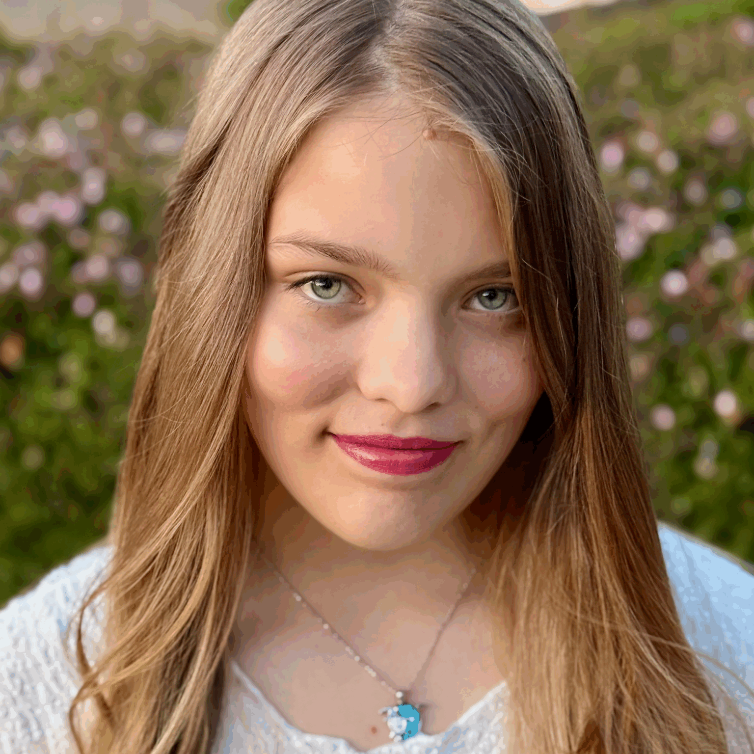 The Wizard of Oz | Sierra Repertory Theatre