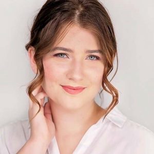 Shrek The Musical | Sierra Repertory Theatre