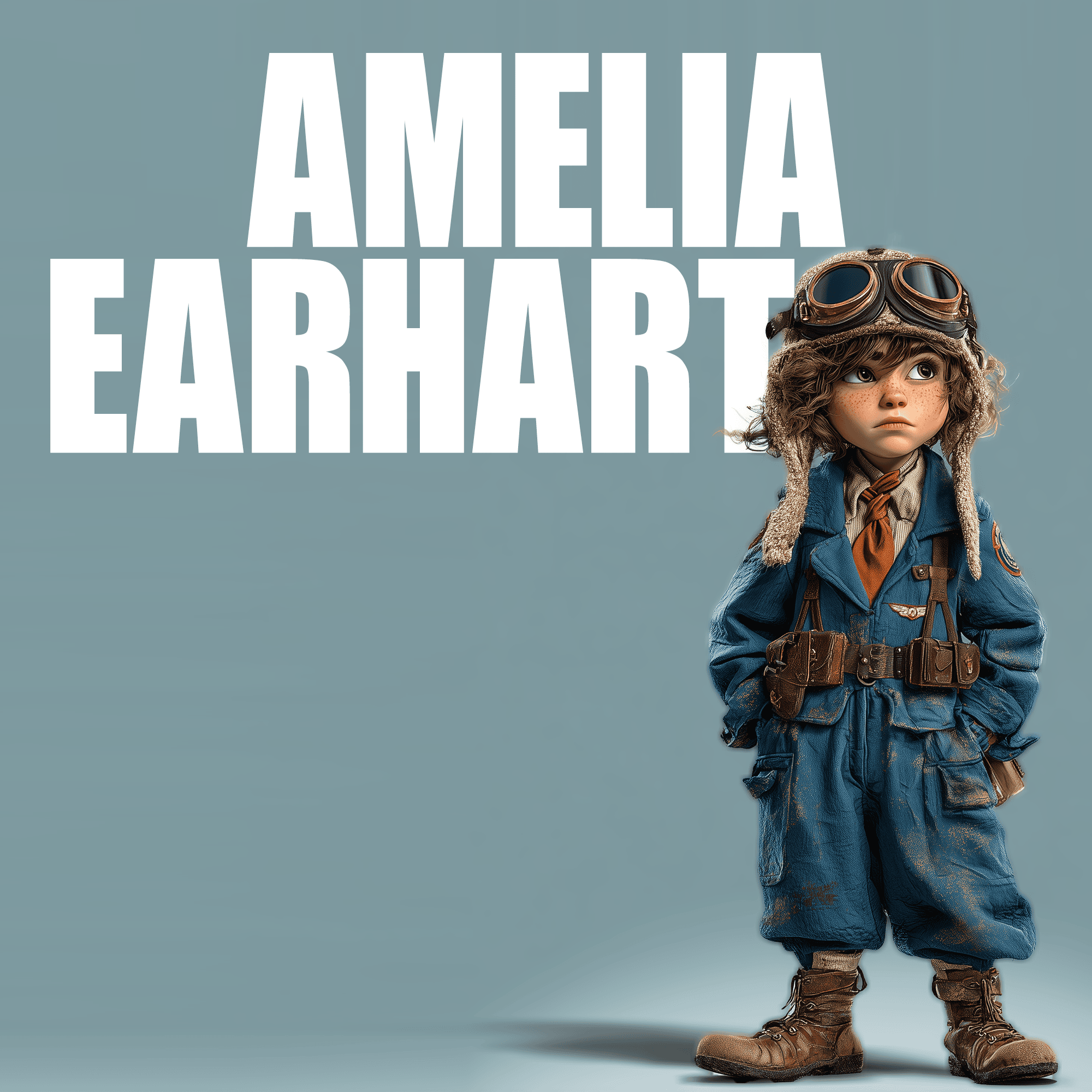 SRT in Schools | Sierra Repertory Theatre