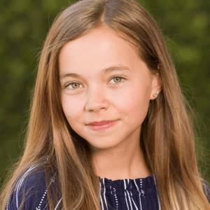 Shrek The Musical | Sierra Repertory Theatre