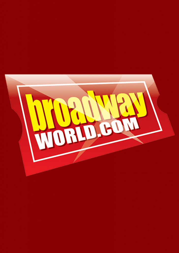 Disney’s The Little Mermaid | Sierra Repertory Theatre