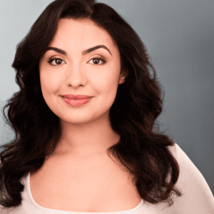 Shrek The Musical | Sierra Repertory Theatre