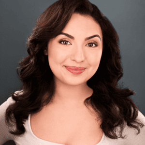 Shrek The Musical | Sierra Repertory Theatre