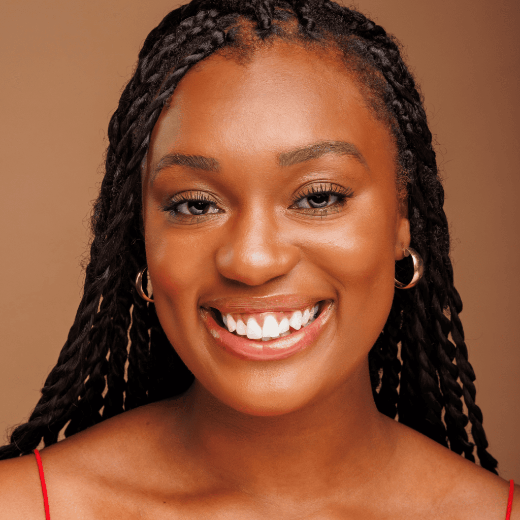 Legally Blonde | Sierra Repertory Theatre