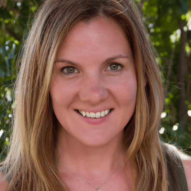 Emily Gatesman | Sierra Repertory Theatre