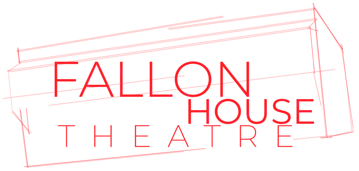 The Wizard of Oz | Sierra Repertory Theatre