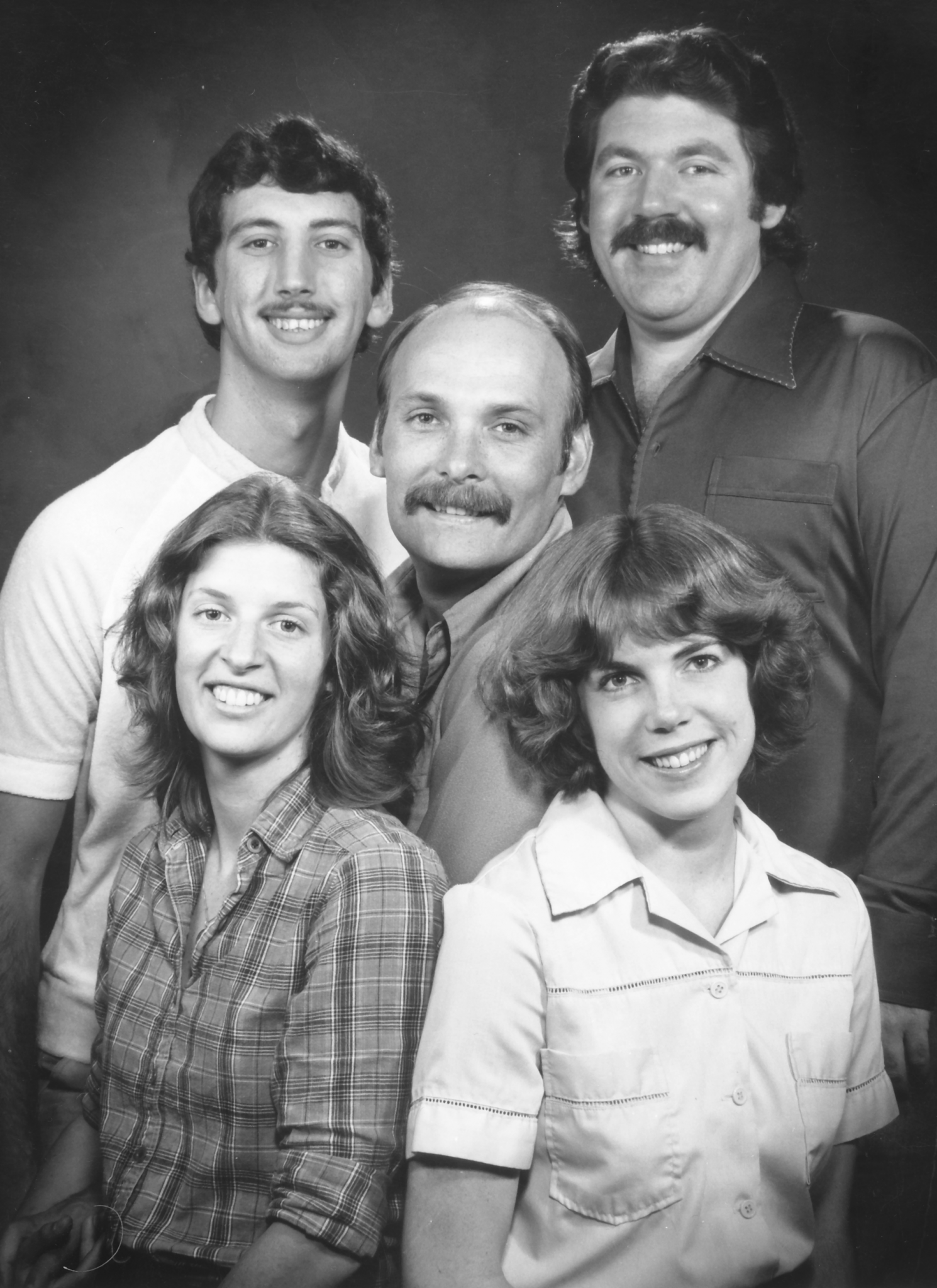 Who We Are | Sierra Repertory Theatre