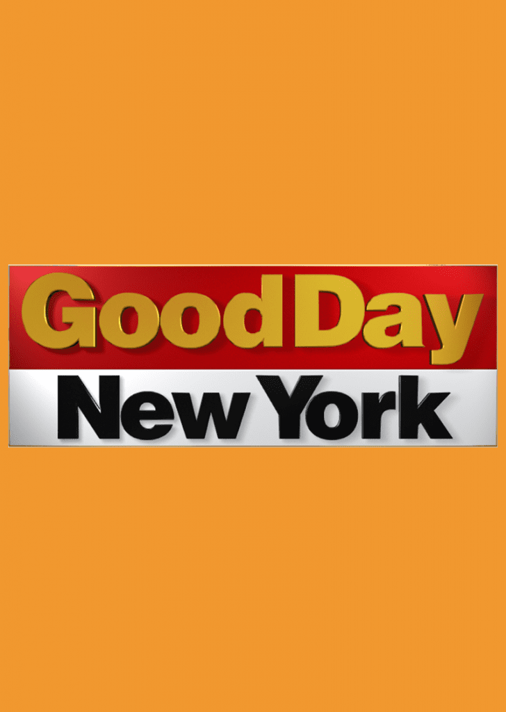 Disney’s The Little Mermaid | Sierra Repertory Theatre