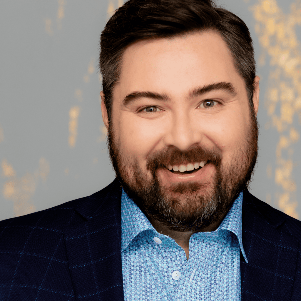 Jerry Lee | Sierra Repertory Theatre