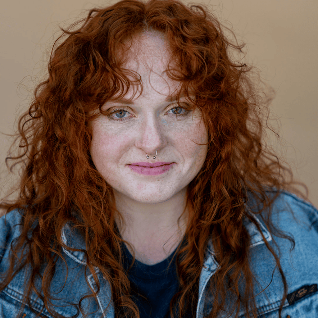 The Wizard of Oz | Sierra Repertory Theatre