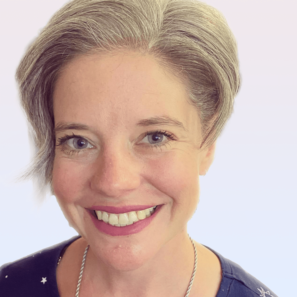 Jamie Mayne | Sierra Repertory Theatre