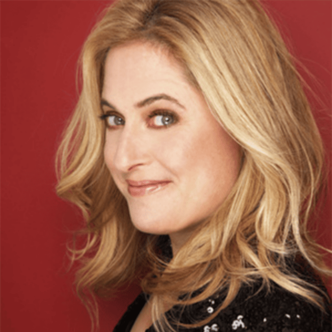 Lisa Lambert | Sierra Repertory Theatre