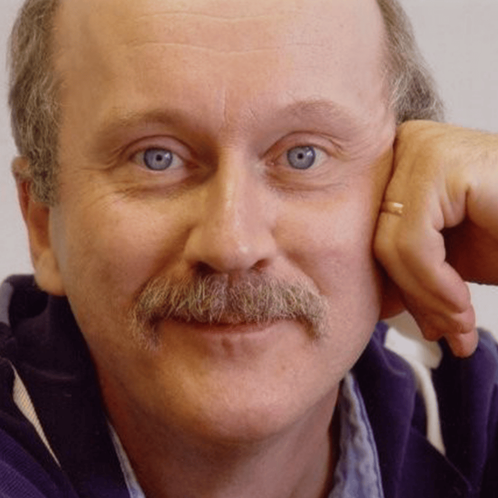 The Wizard of Oz | Sierra Repertory Theatre