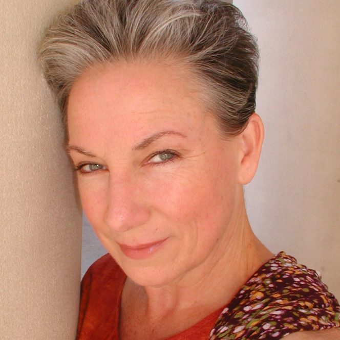 The Christmas Foundling | Sierra Repertory Theatre