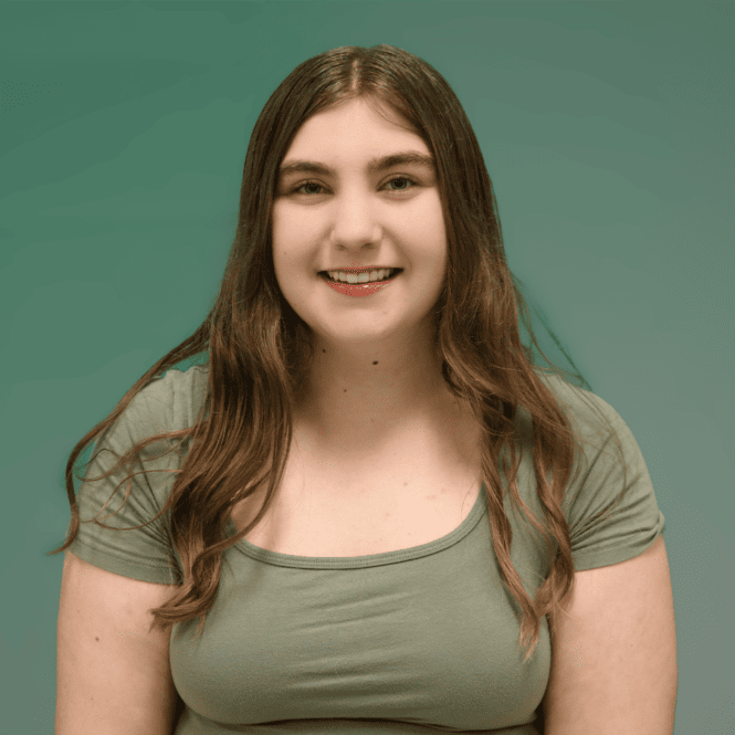 Mean Girls JR. | Sierra Repertory Theatre