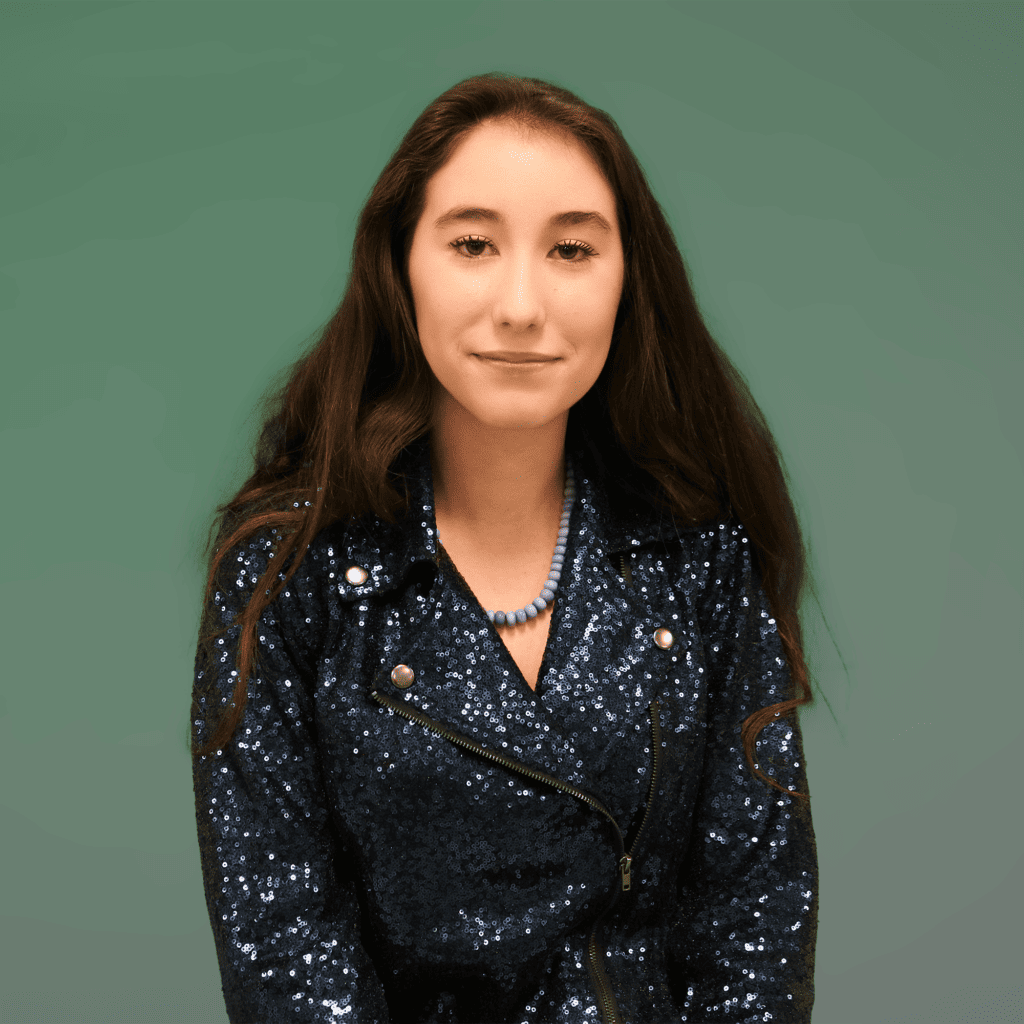 Marissa Taylor | Sierra Repertory Theatre