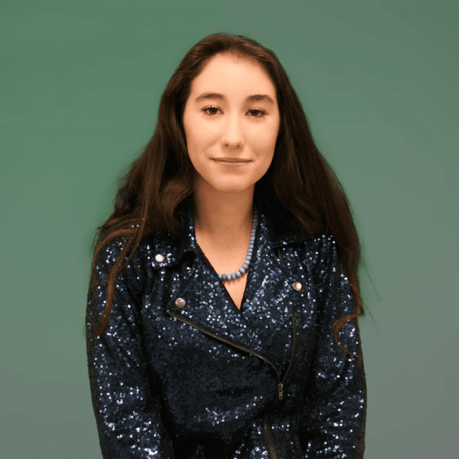 Mean Girls JR. | Sierra Repertory Theatre