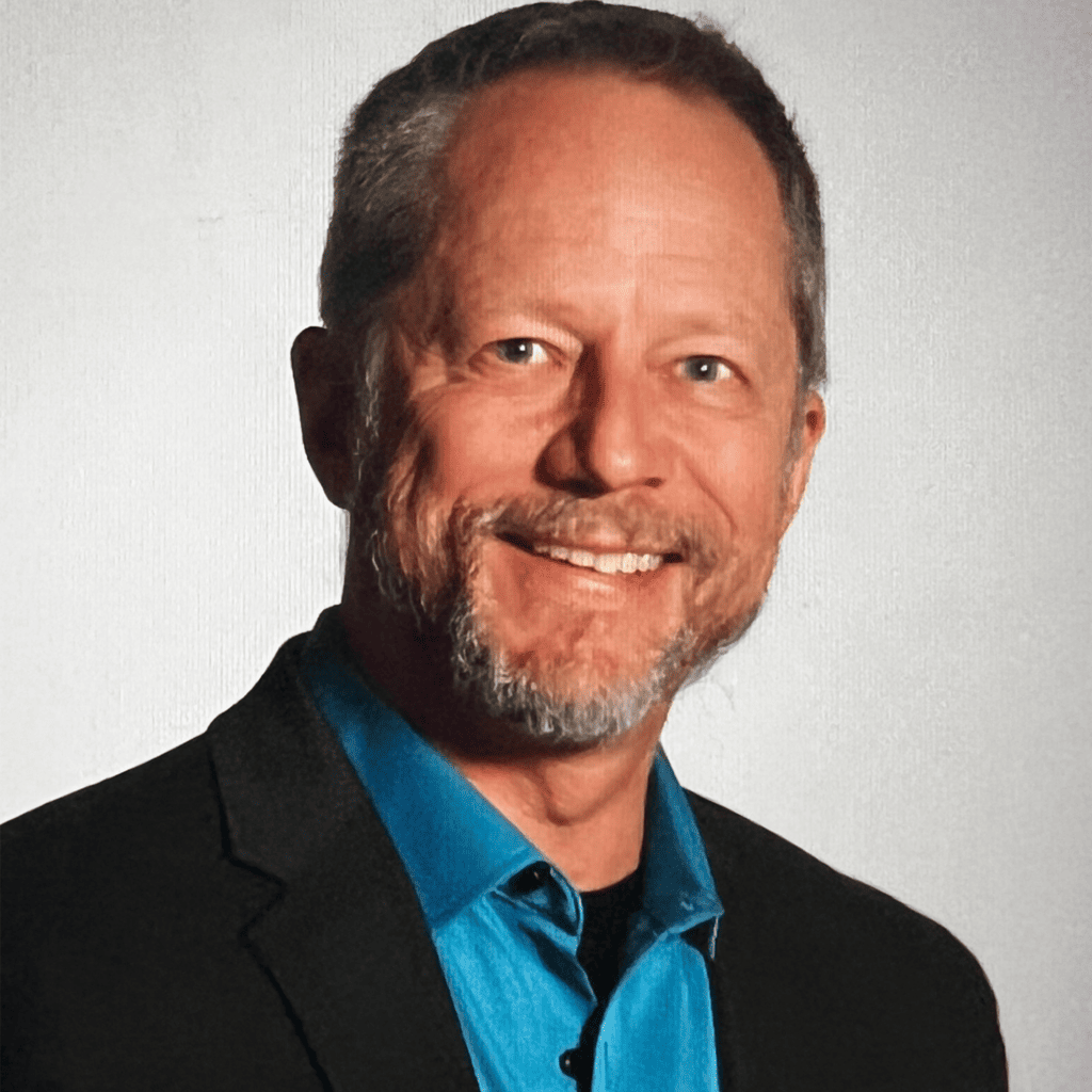 Staff | Sierra Repertory Theatre