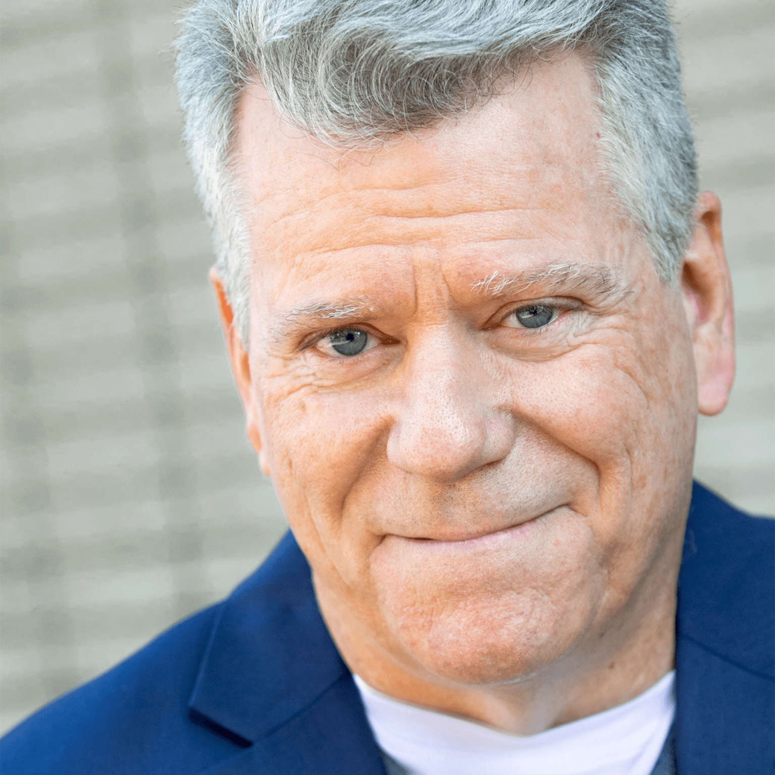 Matt K. Miller | Sierra Repertory Theatre