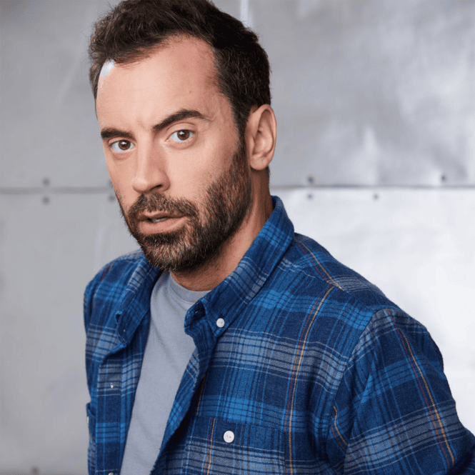 The Wizard of Oz | Sierra Repertory Theatre