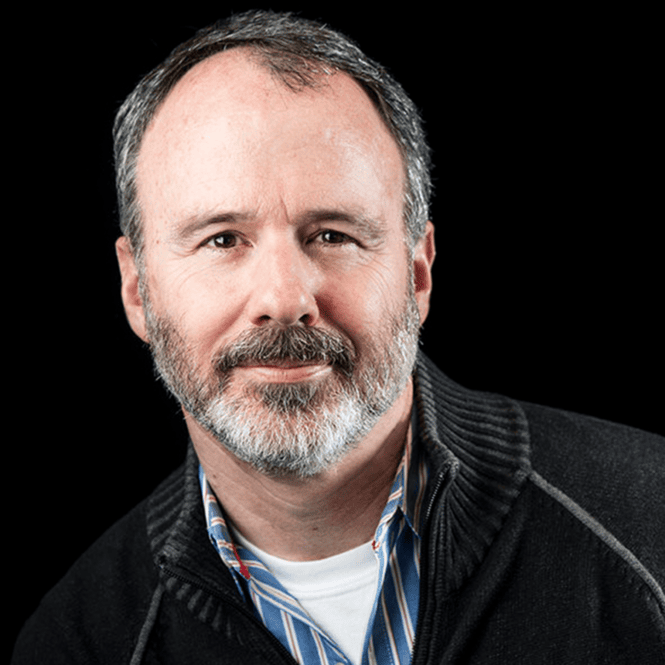 Norman Allen | Sierra Repertory Theatre