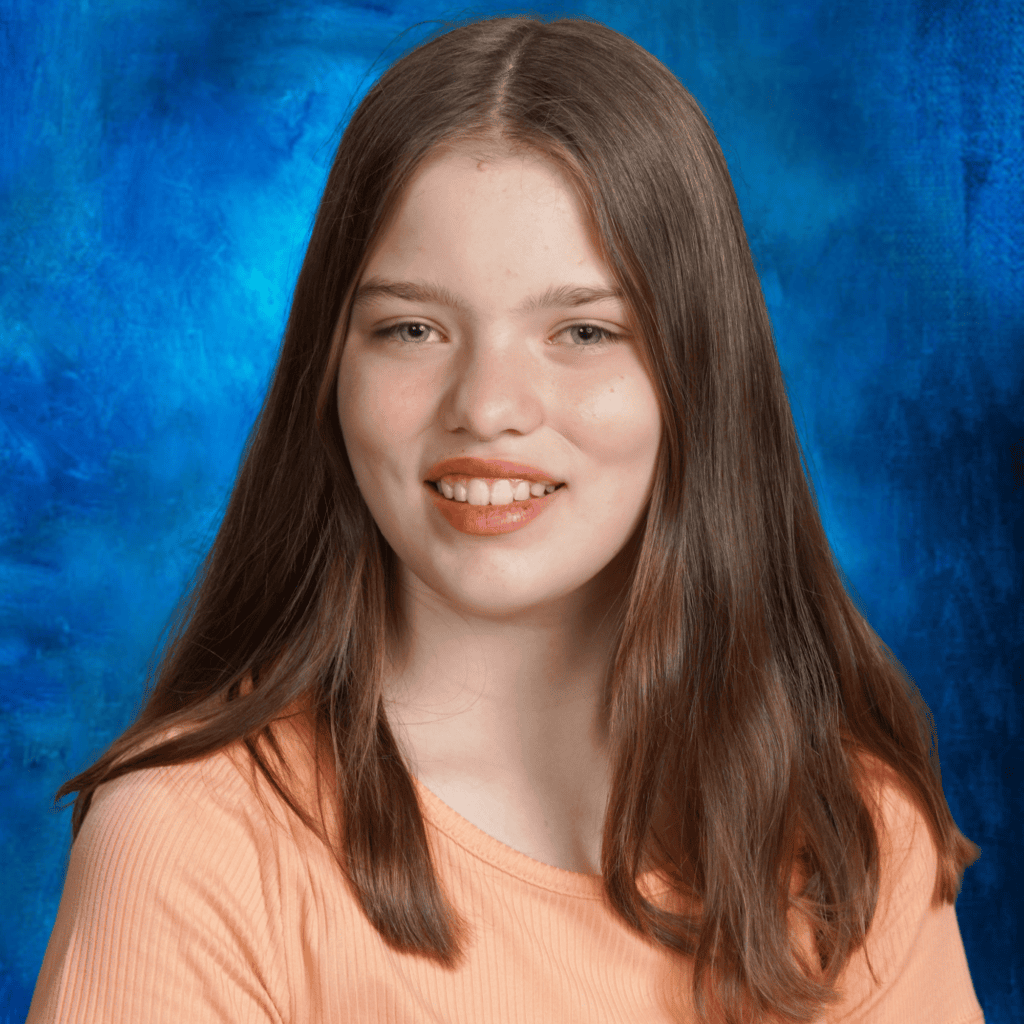 Rory Jordan | Sierra Repertory Theatre