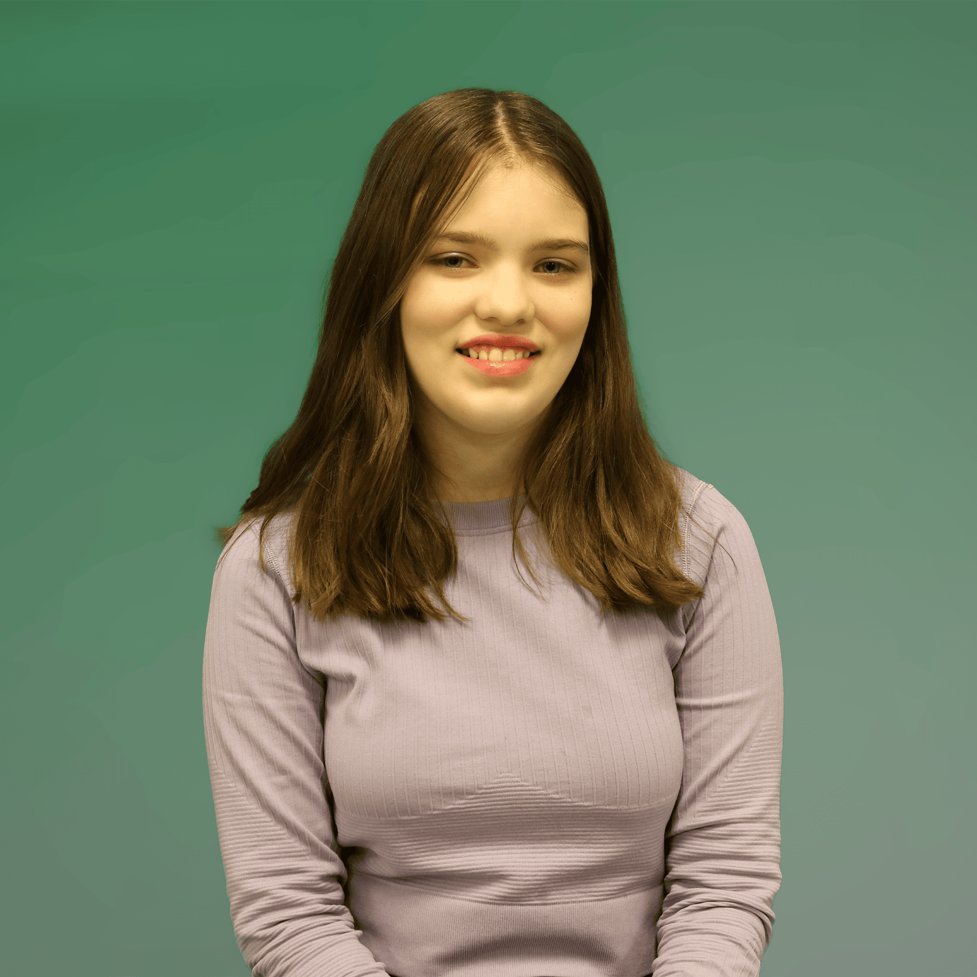 Rory Jordan | Sierra Repertory Theatre