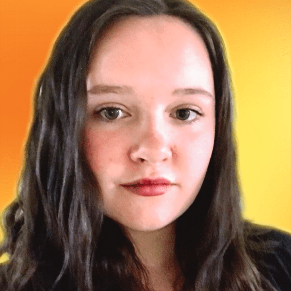 Ruby James's Instagram, Twitter & Facebook on IDCrawl