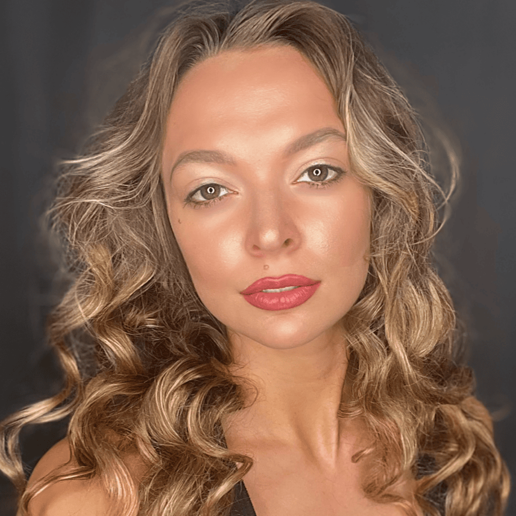 Taylor Tveten | Sierra Repertory Theatre