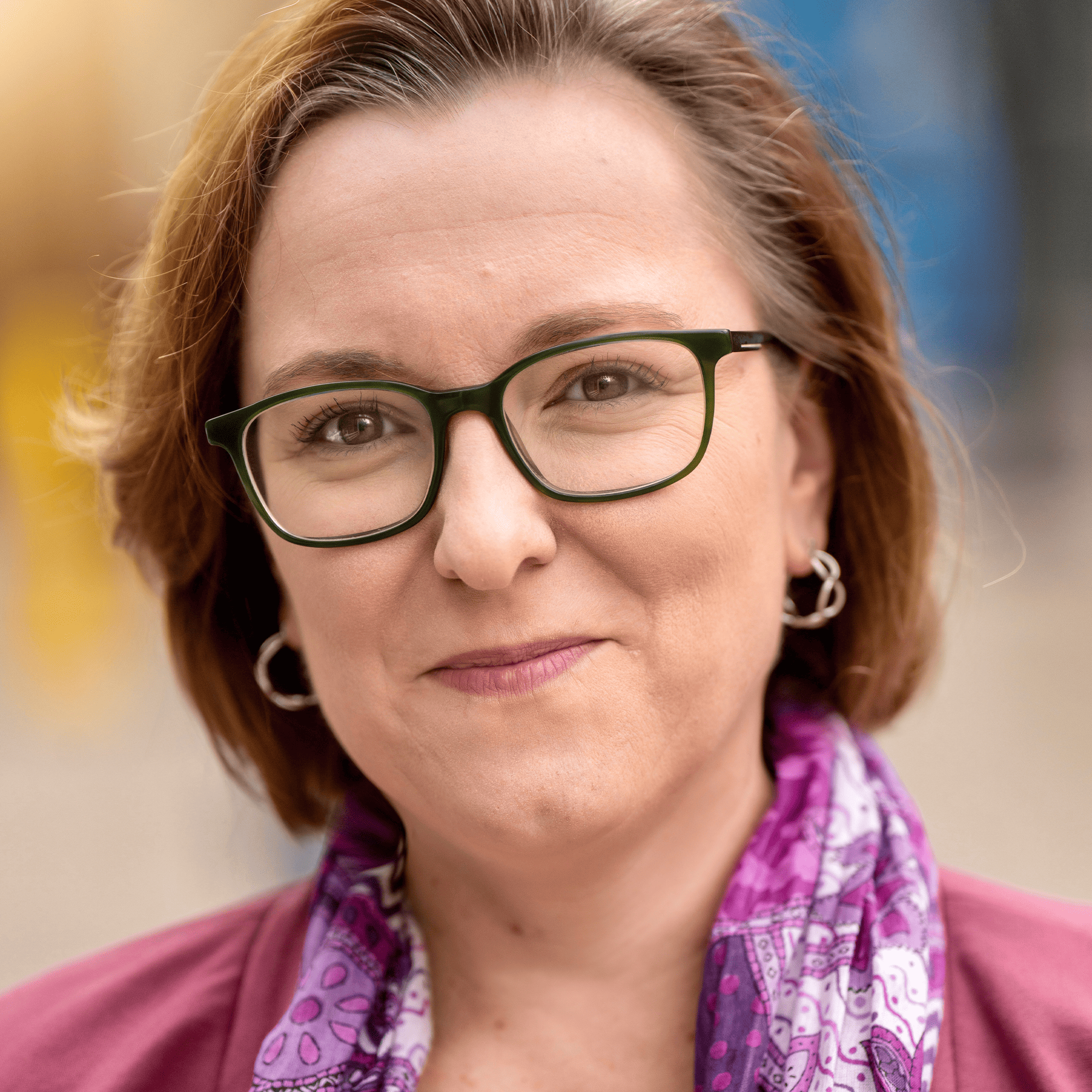 Valerie Rachelle | Sierra Repertory Theatre