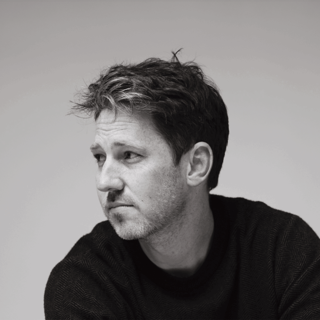 Pet Sounds Live: A Tribute to The Beach Boys | Sierra Repertory Theatre