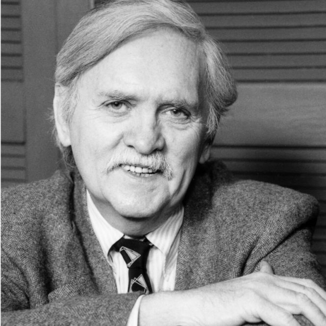 Thomas Meehan | Sierra Repertory Theatre